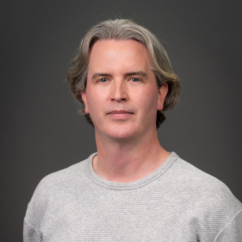 Contact Us | Mechanical and Aerospace Engineering